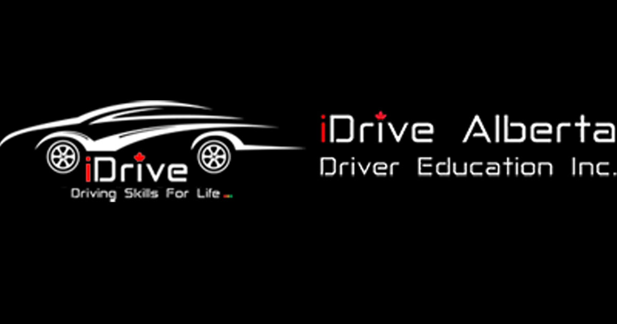 Unsafe Passing - iDrive Alberta Driver Education Inc.