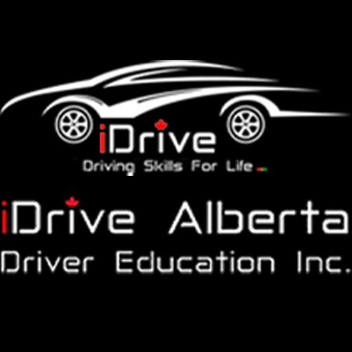 Convenient Online driver education Alberta - iDrive Alberta